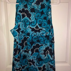 INC International Concepts | Tops | Very Elegant Sleeveless Top | Poshmark